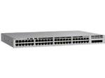 Cisco 24-Port 10/100 PoE Managed Switch – Harry Luke Pty Ltd
