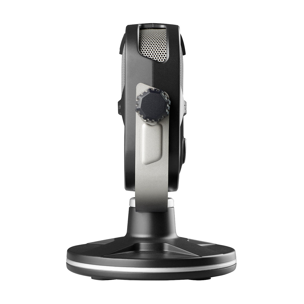 Turtle Beach Stream Microphone | PS4 | XBOX ONE | PC | Mobile – Harry ...